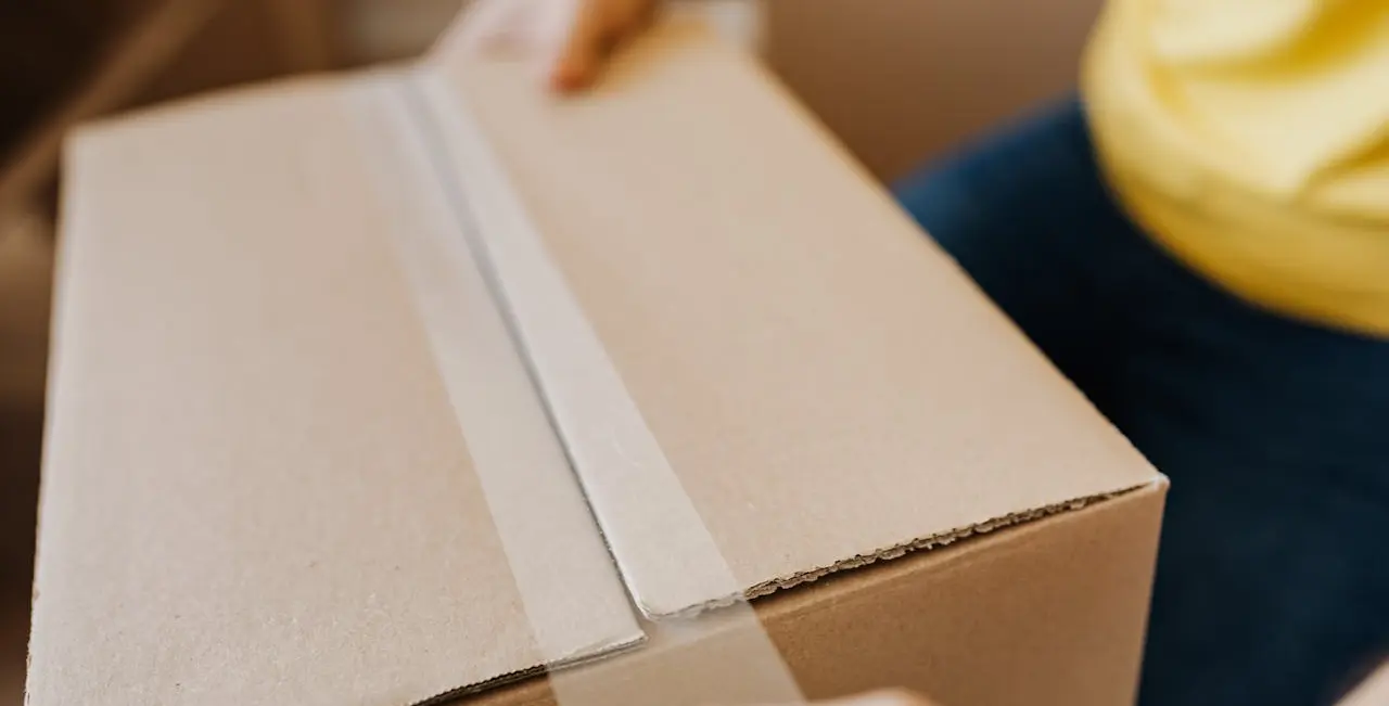 Rückgabekonditionen oft intransparent - GFM Nachrichten