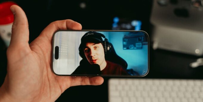 Leitfaden zu Influencer Marketing im Handel - GFM Nachrichten